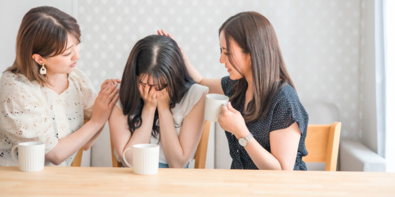 中級a12 3:今は好きな俳優に私の気持ちを手紙で伝えることができるようになりました トミのオンライン【韓国語ショップ】