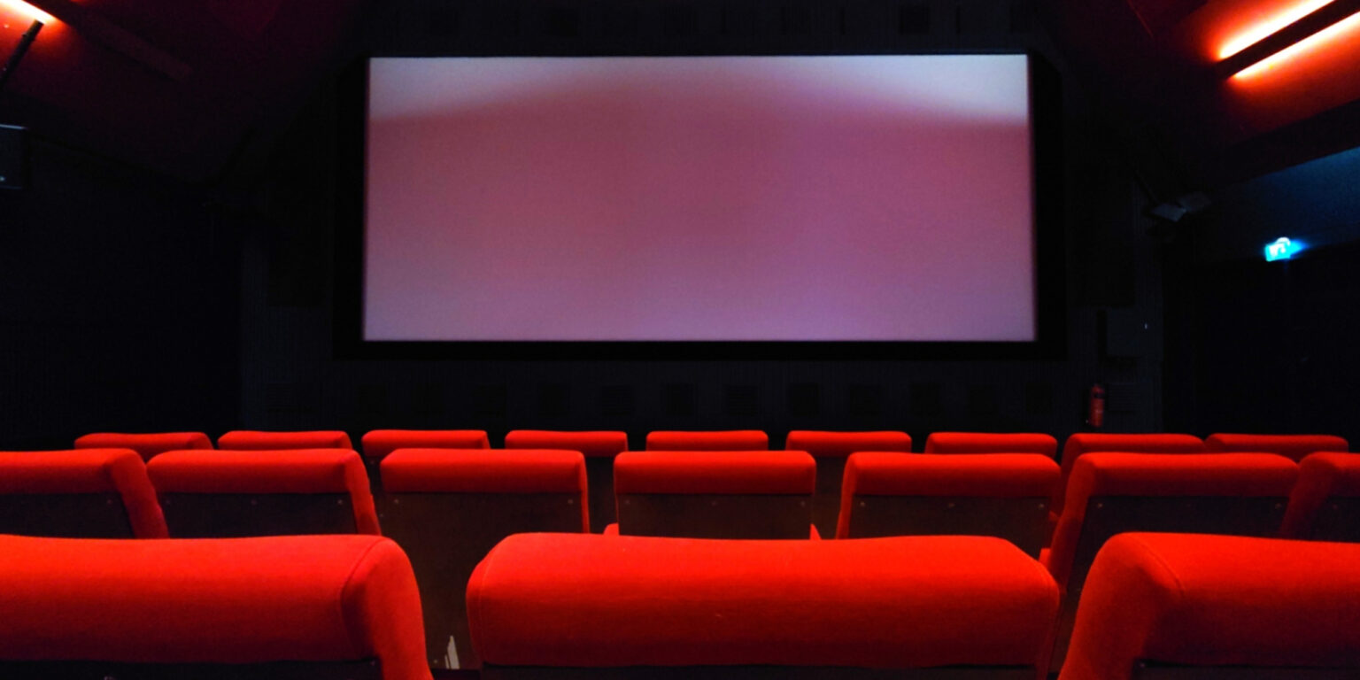 初級7 3：週末に主に映画を見に行く方です トミのオンライン【韓国語ショップ】