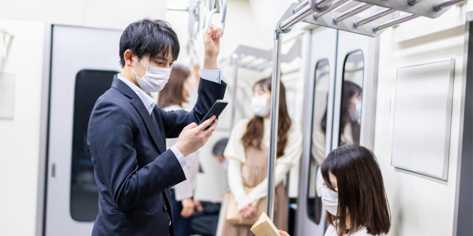 中級a5 3:地下鉄が遅延して、遅れてしまいました トミのオンライン【韓国語ショップ】