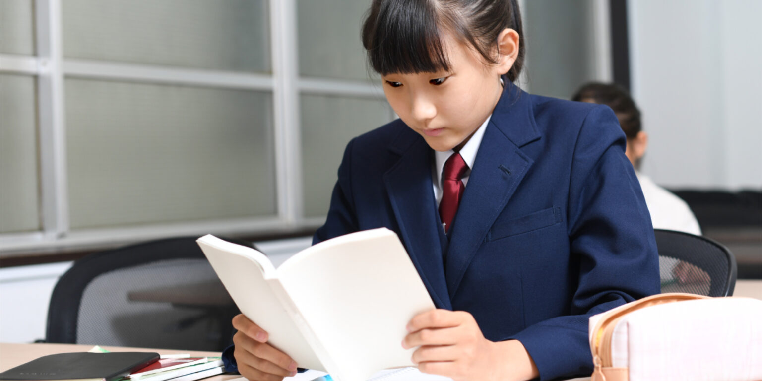 中級a9 1:多くの女性たちが社会的に、また経済的に独立できるようになった トミのオンライン【韓国語ショップ】