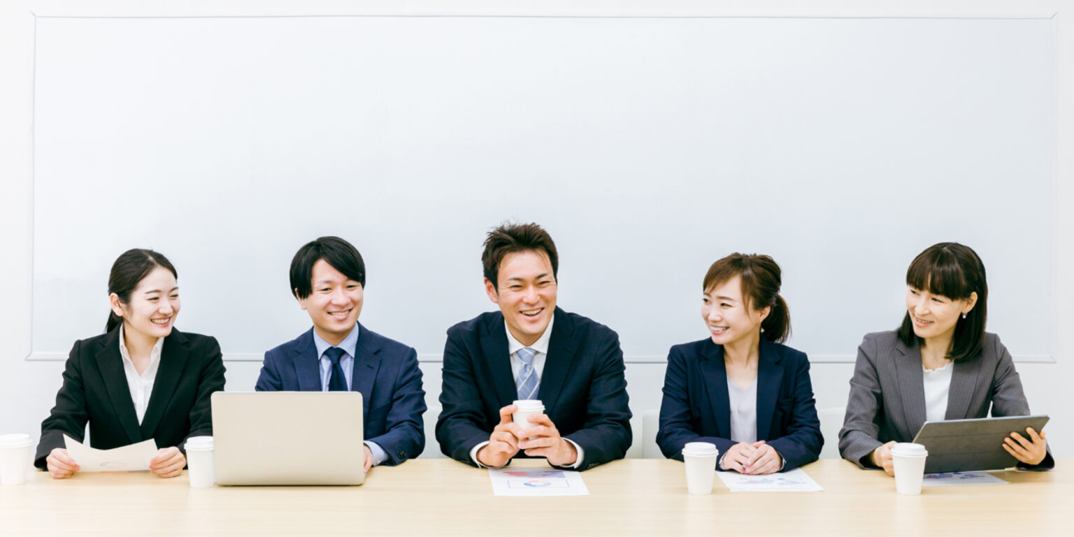 中級a9 1：多くの女性たちが社会的に、また経済的に独立できるようになった トミのオンライン【韓国語ショップ】